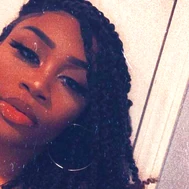 Dorian Washington | The Royalty Challenge Wiki | Fandom