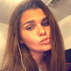 Randi Smith | The Royalty Challenge Wiki | Fandom