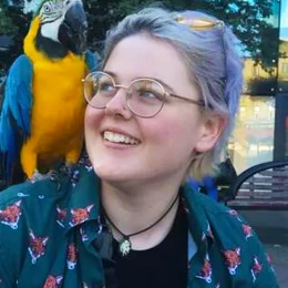 Isabel Banks | The Royalty Challenge Wiki | Fandom