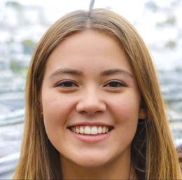 Emily Finch | The Royalty Challenge Wiki | Fandom