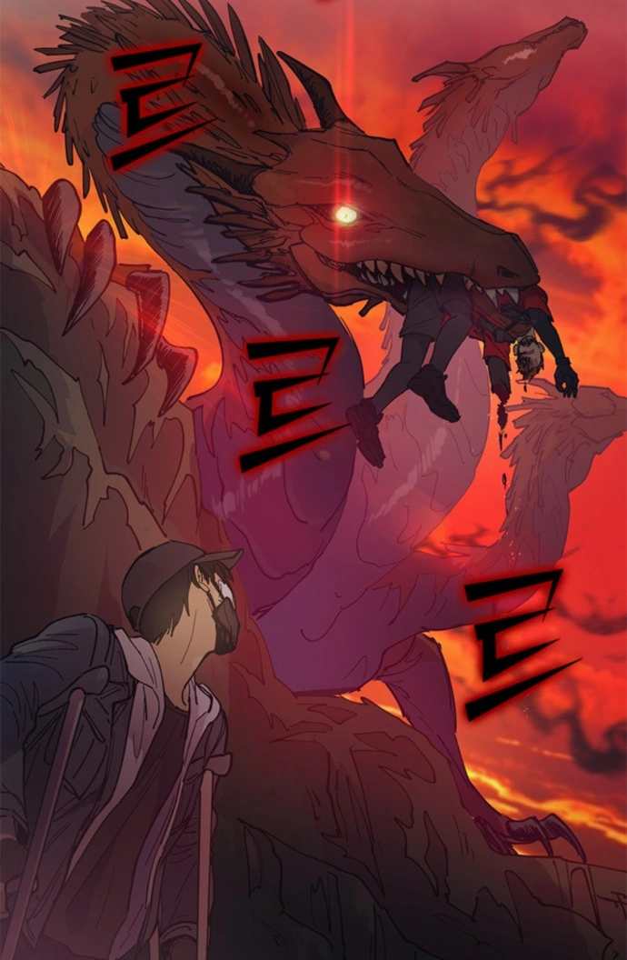 Episode 3 | The S-Ranks That I Raised Wiki | Fandom