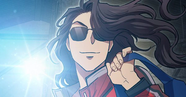 Episode 58 | The S-Ranks That I Raised Wiki | Fandom