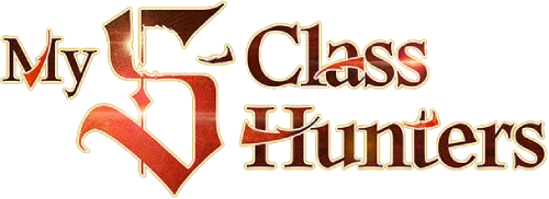 Rank | The S-Ranks That I Raised Wiki | Fandom