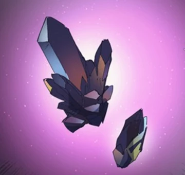 Magic Stone Wallpaper