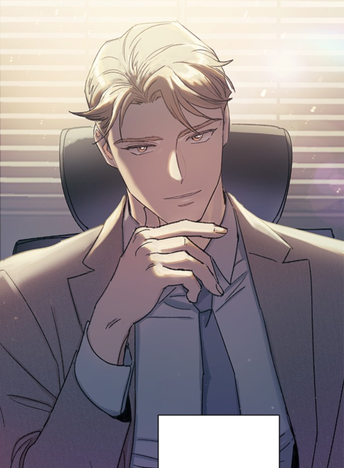 Sung Hyunjae | The S-Ranks That I Raised Wiki | Fandom