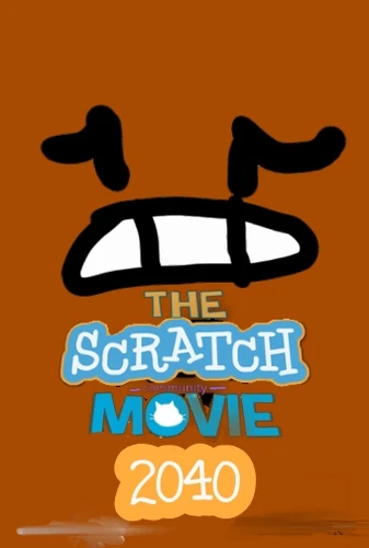 The Scratch Community Movie | The Scratch Community Show Wiki | Fandom