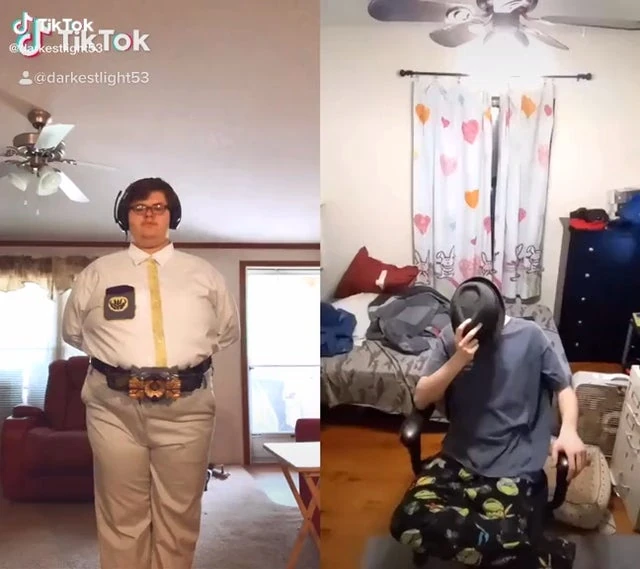 Part 3: The Return of the Rider | The Shadowmoon Chronicles Wiki | Fandom