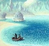 Malacandra | The Silent Planet Wiki | Fandom