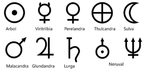 Field of Arbol | The Silent Planet Wiki | Fandom