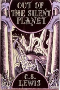 Out of the Silent Planet | The Silent Planet Wiki | Fandom