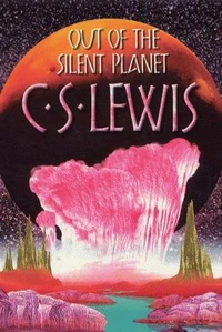 Handramits | The Silent Planet Wiki | Fandom