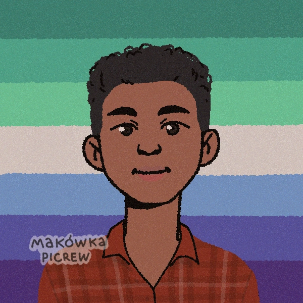 Paulin London | The Stonekeepers Series Wiki | Fandom