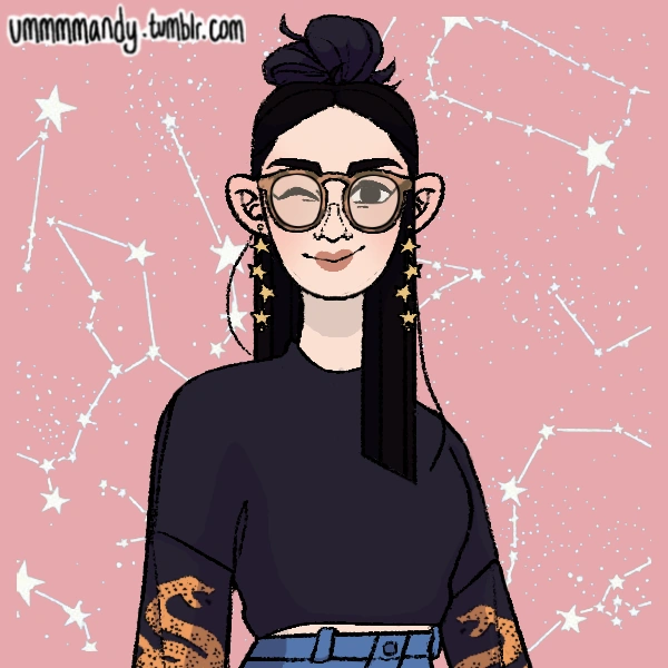 Chen Family | The Stonekeepers Series Wiki | Fandom