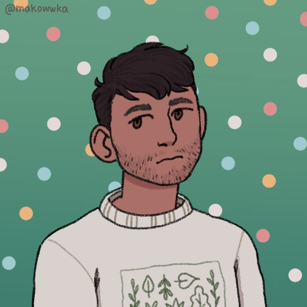 Tamati Ngatai | The Stonekeepers Series Wiki | Fandom