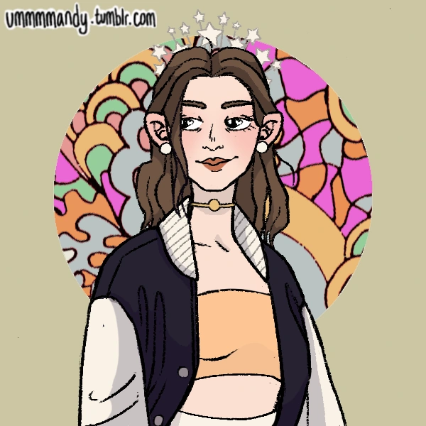 Emma Marie Caste-Donaldson | The Stonekeepers Series Wiki | Fandom