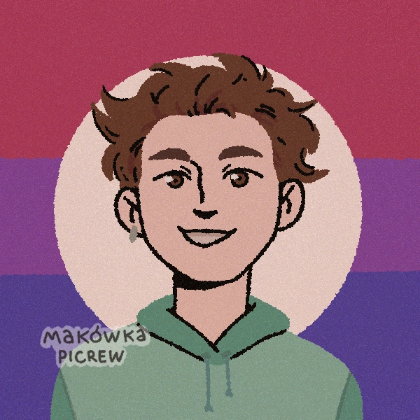 Skyler Gillespie | The Stonekeepers Series Wiki | Fandom