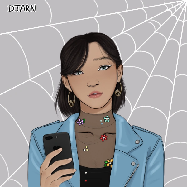 Samantha Mazer | The Stonekeepers Series Wiki | Fandom