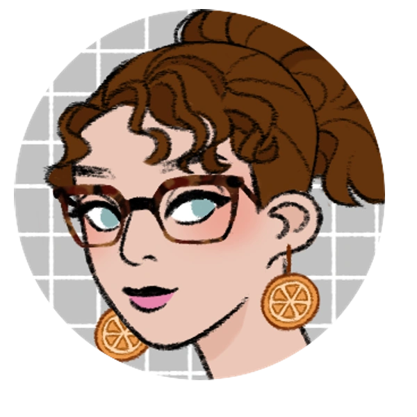 November Birthdays | The Stonekeepers Series Wiki | Fandom