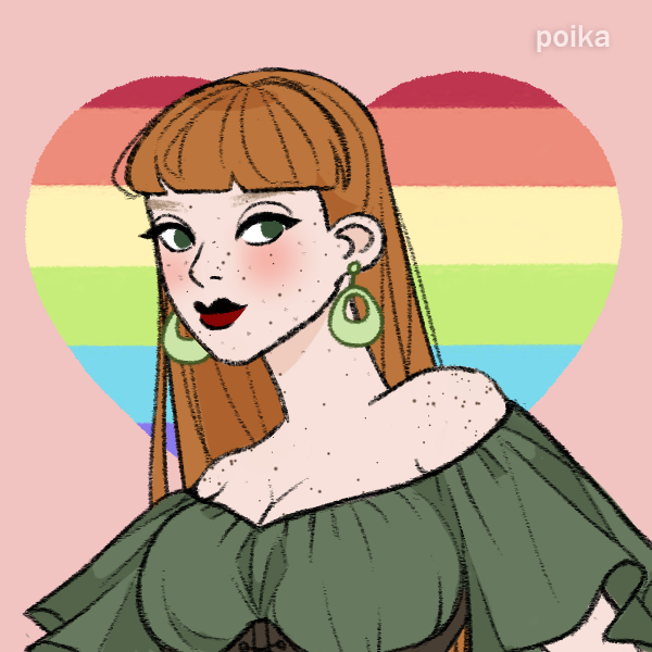 Peyton Kilroy The Stonekeepers Series Wiki Fandom