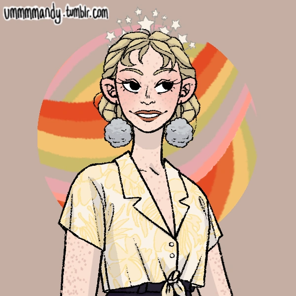 Kayleigh Caste-Donaldson | The Stonekeepers Series Wiki | Fandom