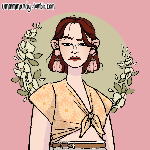 London Family | The Stonekeepers Series Wiki | Fandom