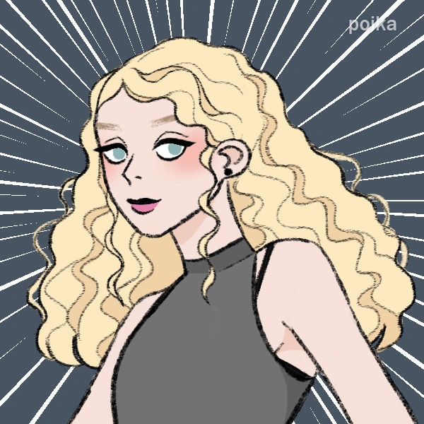 Eryn Carter-Illhenney | The Stonekeepers Series Wiki | Fandom