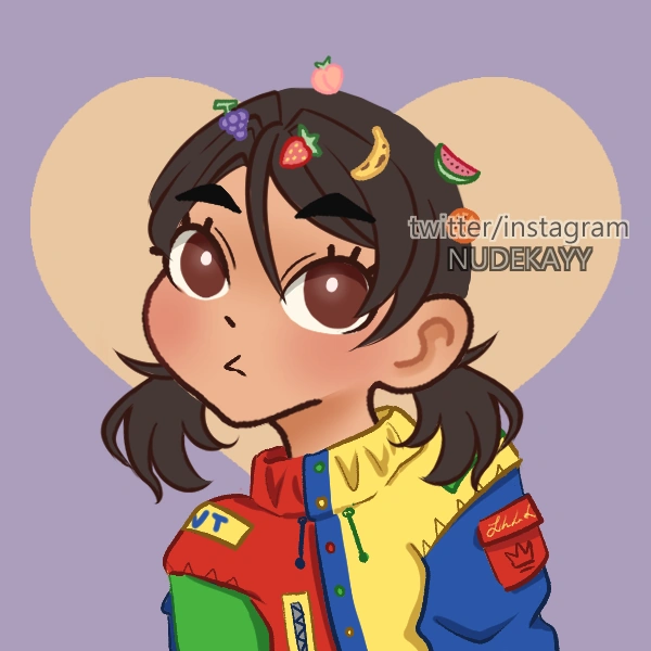 Aroha Cambiasso Taumata | The Stonekeepers Series Wiki | Fandom