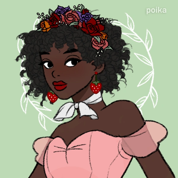 Devon Whitaker | The Stonekeepers Series Wiki | Fandom