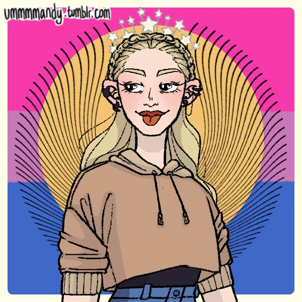 Bethany Caste-Donaldson | The Stonekeepers Series Wiki | Fandom