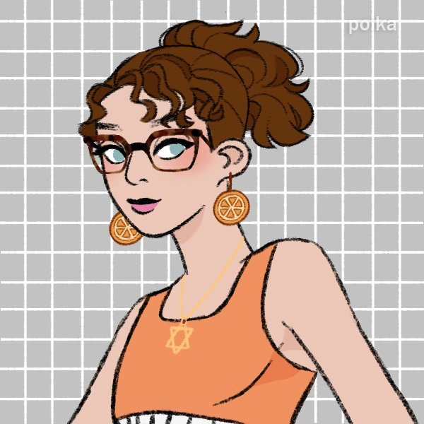 Elise London | The Stonekeepers Series Wiki | Fandom