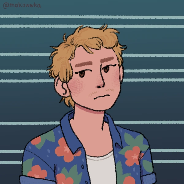 Bevan London | The Stonekeepers Series Wiki | Fandom