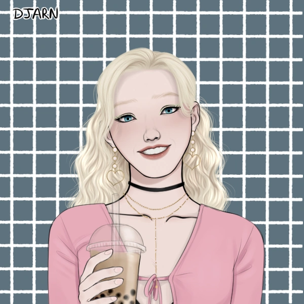 Emma Runson | The Stonekeepers Series Wiki | Fandom