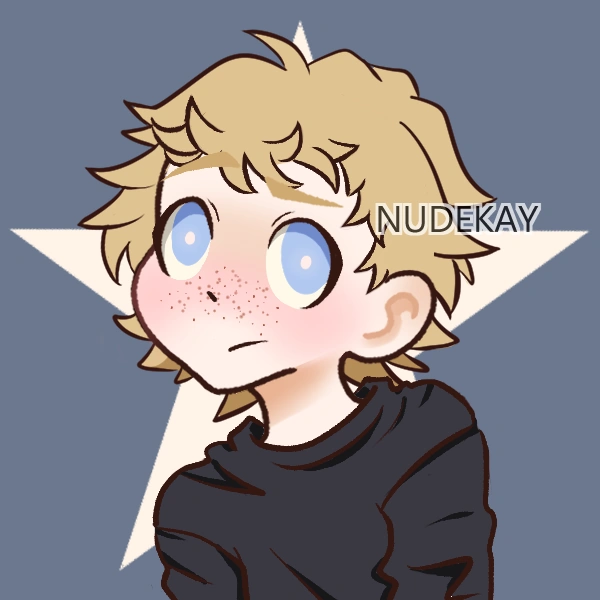 Leo London | The Stonekeepers Series Wiki | Fandom