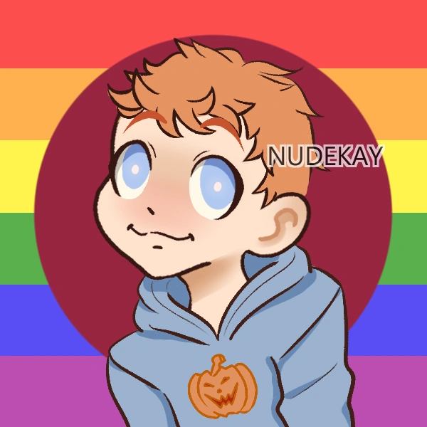 Jesse Logan | The Stonekeepers Series Wiki | Fandom