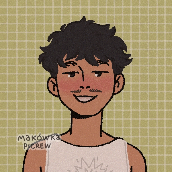 Songkram Cambiasso | The Stonekeepers Series Wiki | Fandom