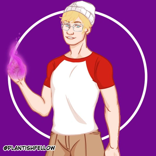 Perrine Family | The Stonekeepers Series Wiki | Fandom