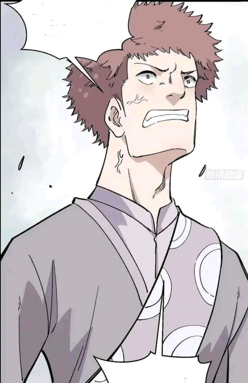 Lao Tie The Strongest Sect Of All Times Wiki Fandom