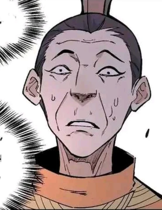 Song Cai | The Strongest Sect of All Times Wiki | Fandom