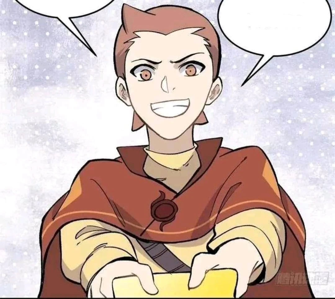 Sun Bukong | The Strongest Sect of All Times Wiki | Fandom