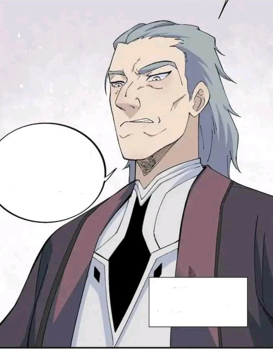 Xiao Huang | The Strongest Sect of All Times Wiki | Fandom