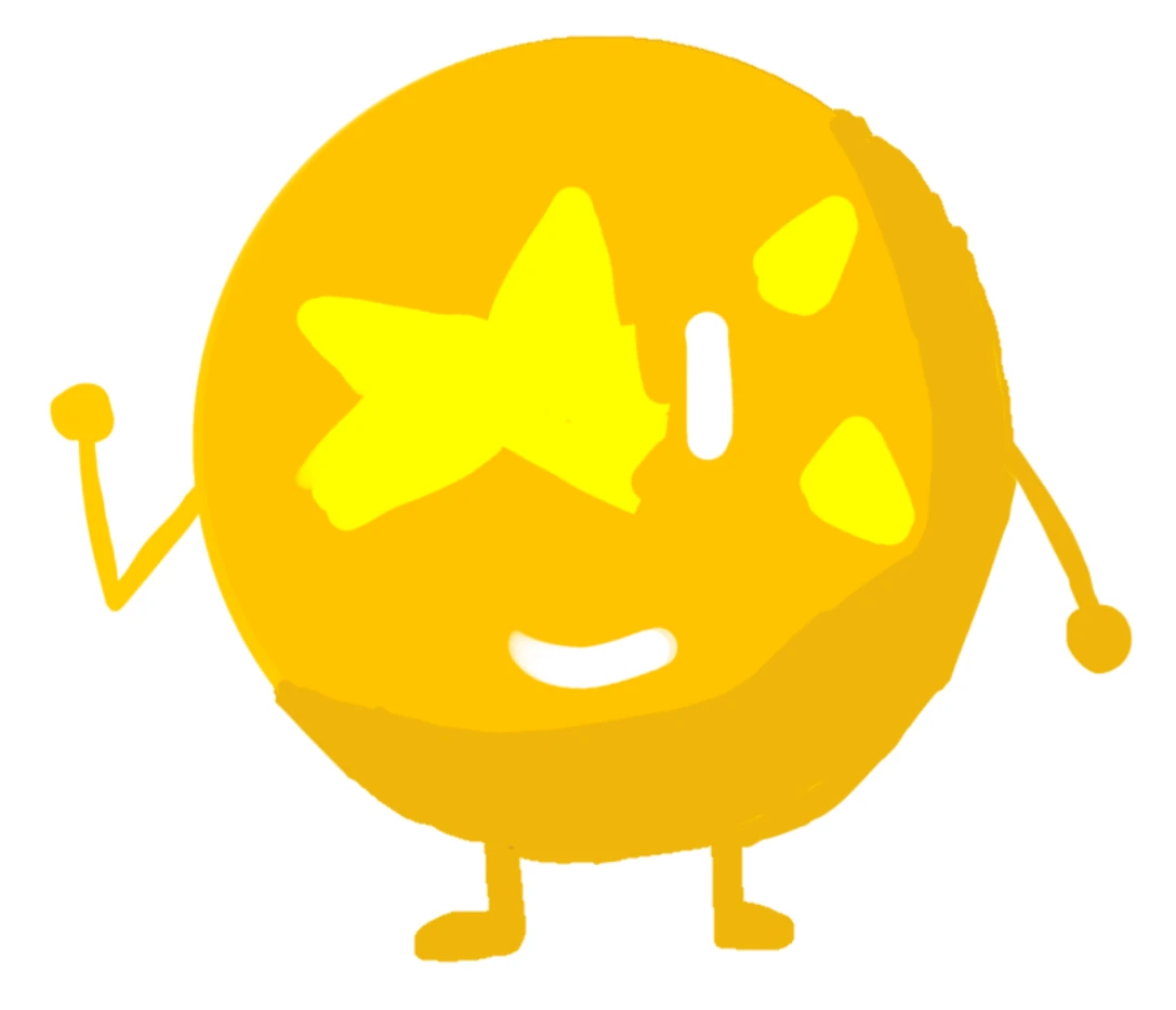 Anshine | The Superdupermegaultraomega Camp Wiki | Fandom