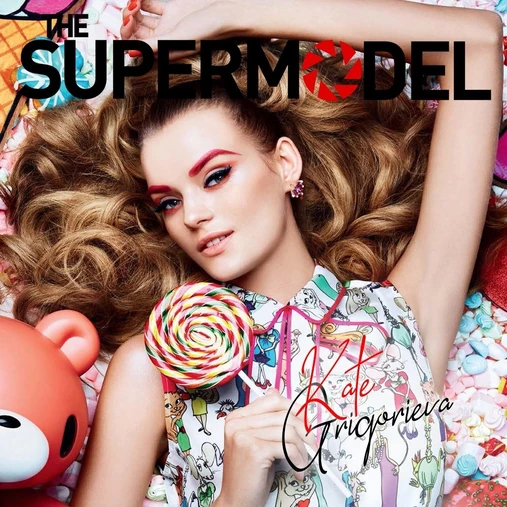 Cycle 10 | The Supermodel by Tristan and Zach Wiki | Fandom