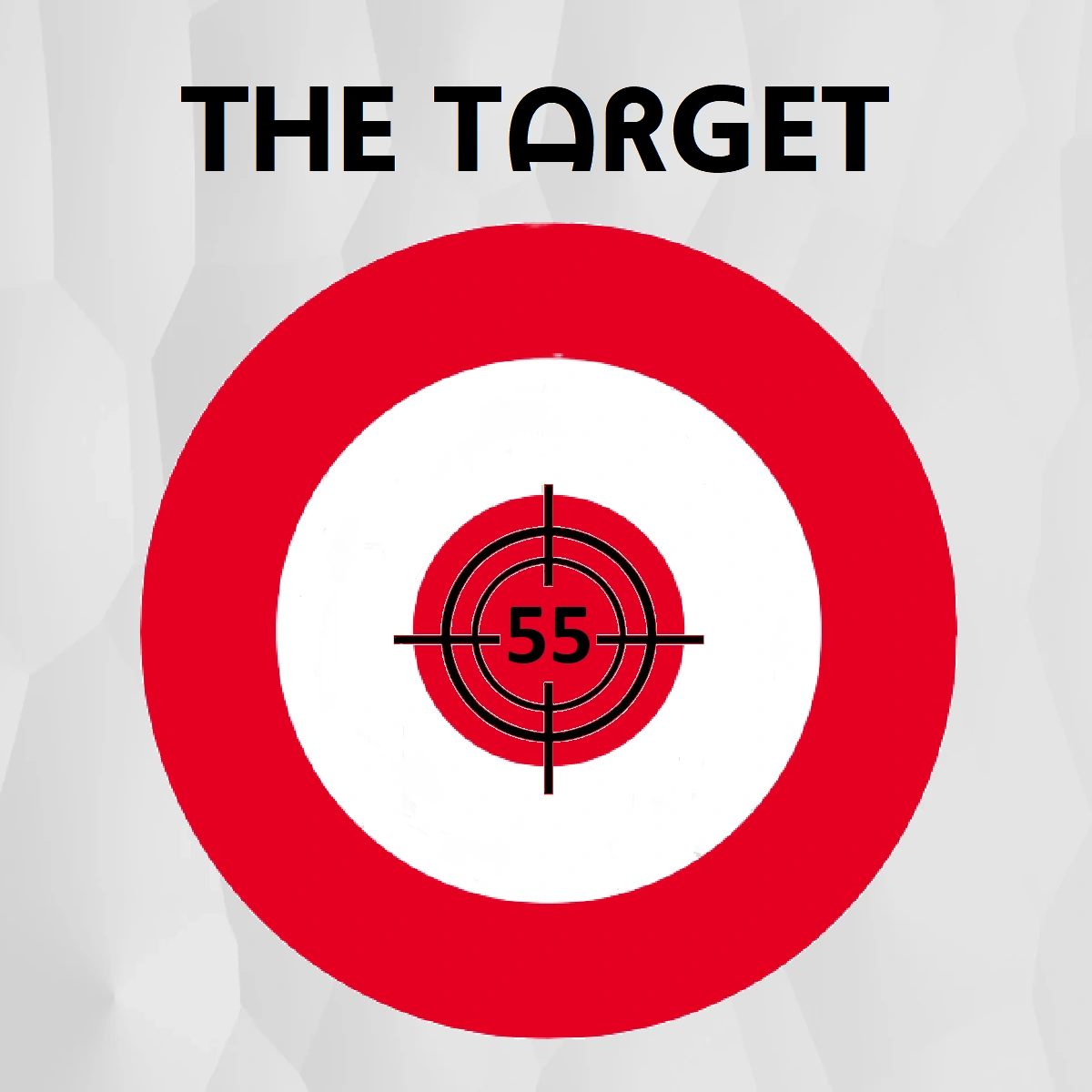 The Target 1 | The Target Wiki | Fandom