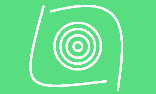 Kiyodo | The Target Wiki | Fandom