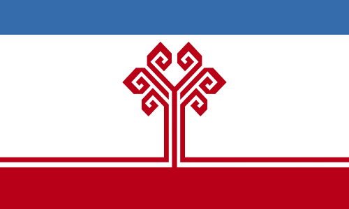 Eden | The Target Wiki | Fandom