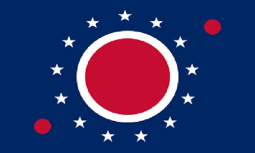 Quechen | The Target Wiki | Fandom