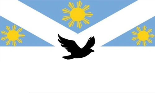 New Ausso | The Target Wiki | Fandom