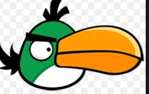 Hal | The Ultimate Gaming Wiki | Fandom