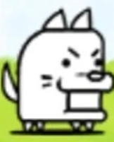 Doge | The Ultimate Gaming Wiki | Fandom