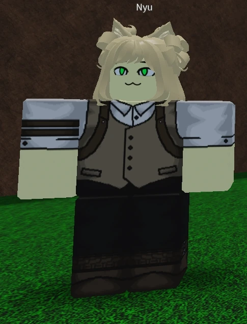 Kyin | The Vast Realm Wiki | Fandom